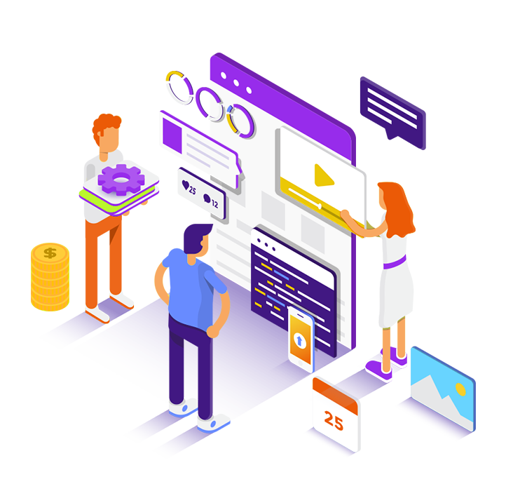 Ebitslab – THINK. EVOLVE . REACH